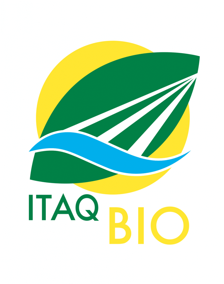 Campus de La Pocatière - ITAQ