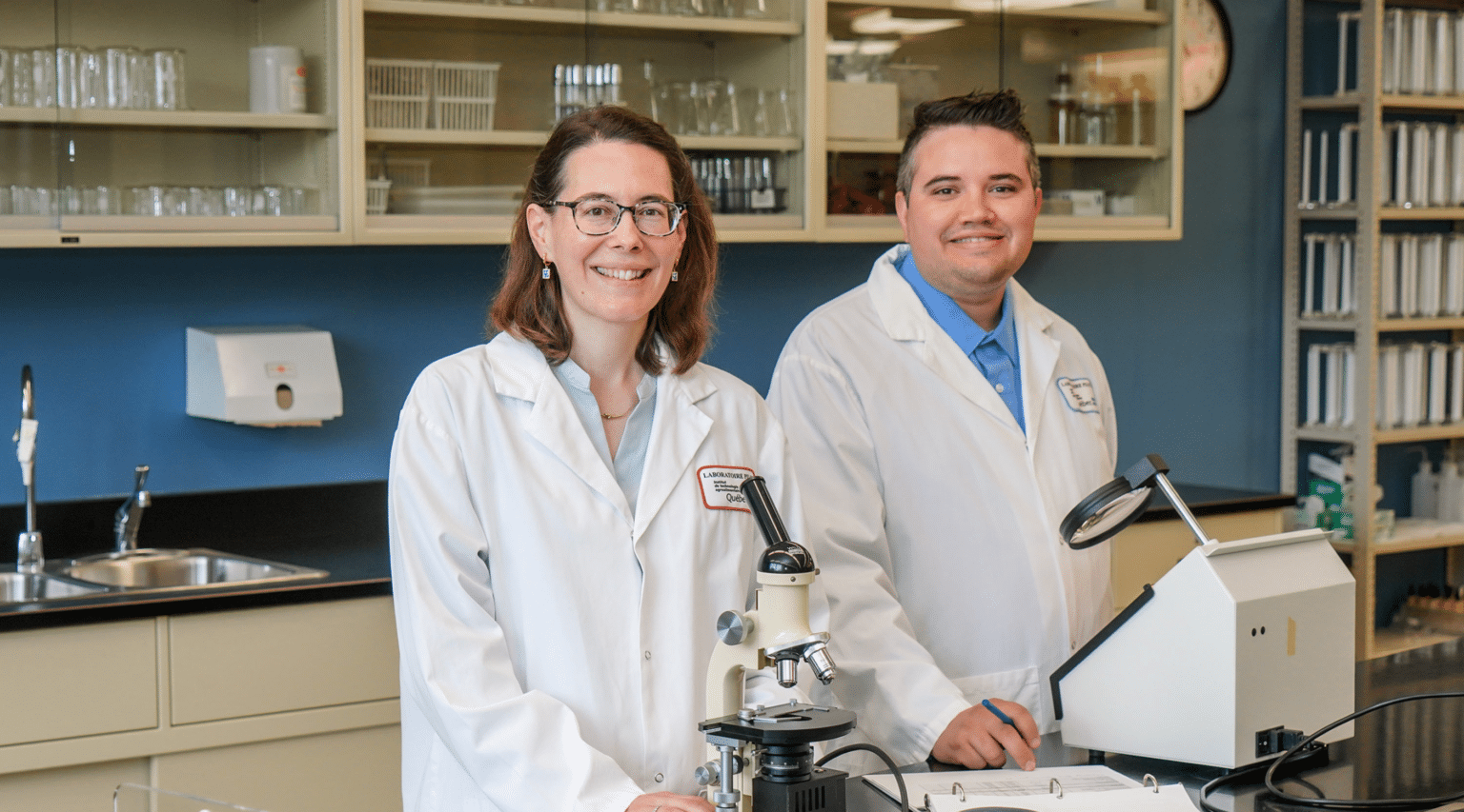 La formation aux entreprises de l’ITAQ : un levier de performance ...