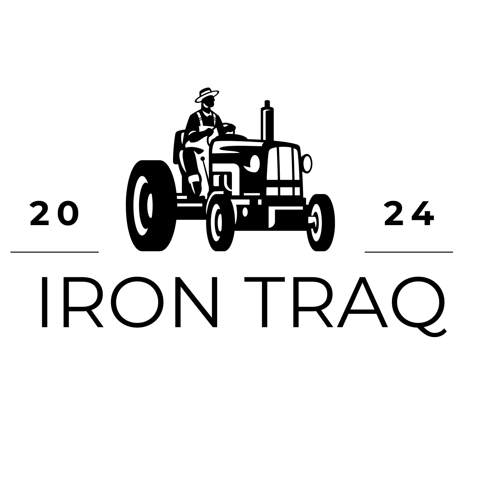 IRON TRAQ : une aventure formatrice pour les étudiants de l’ITAQ - ITAQ