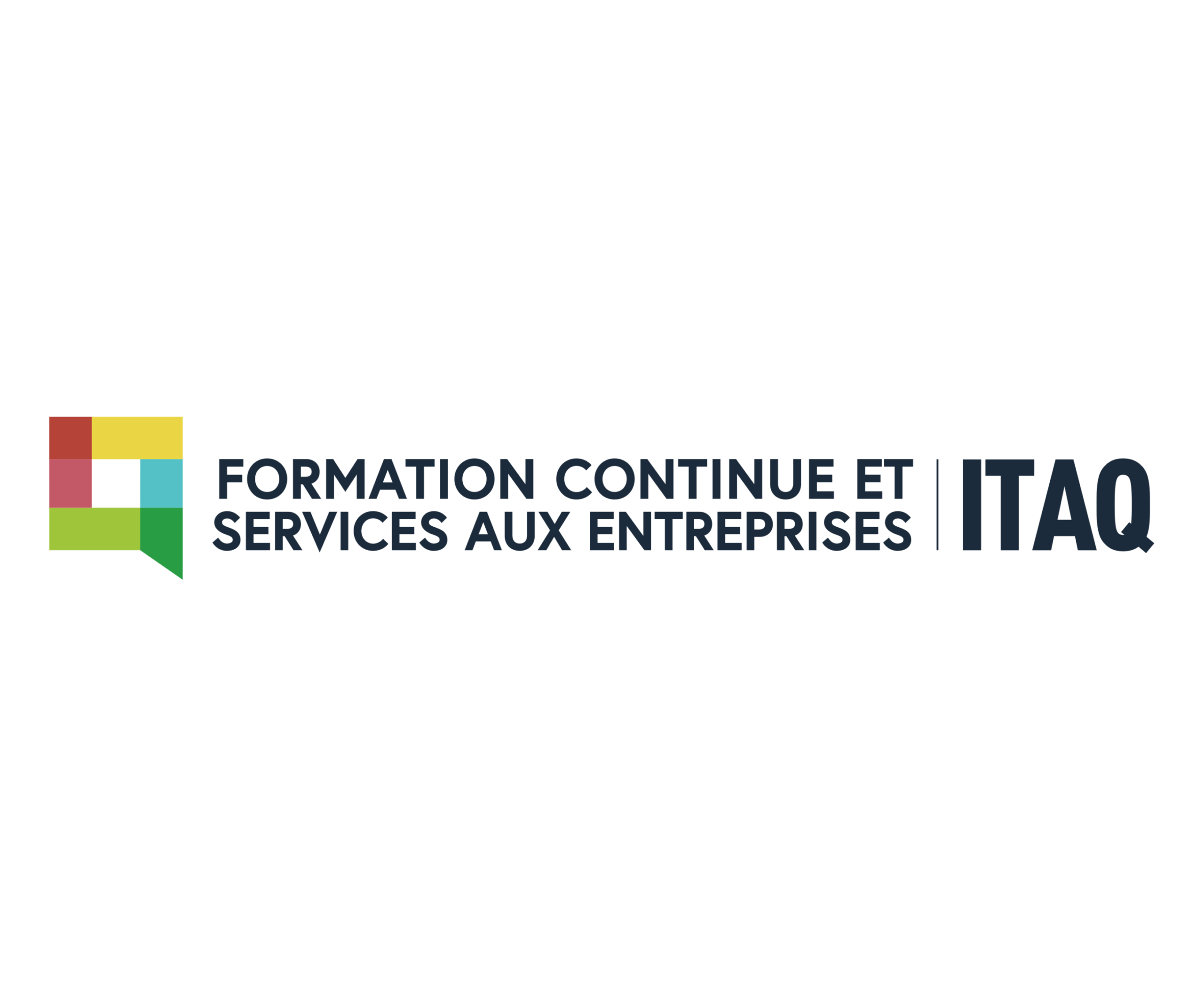 La Formation continue de l’ITAQ dévoile sa programmation 2025-2026 avec ...
