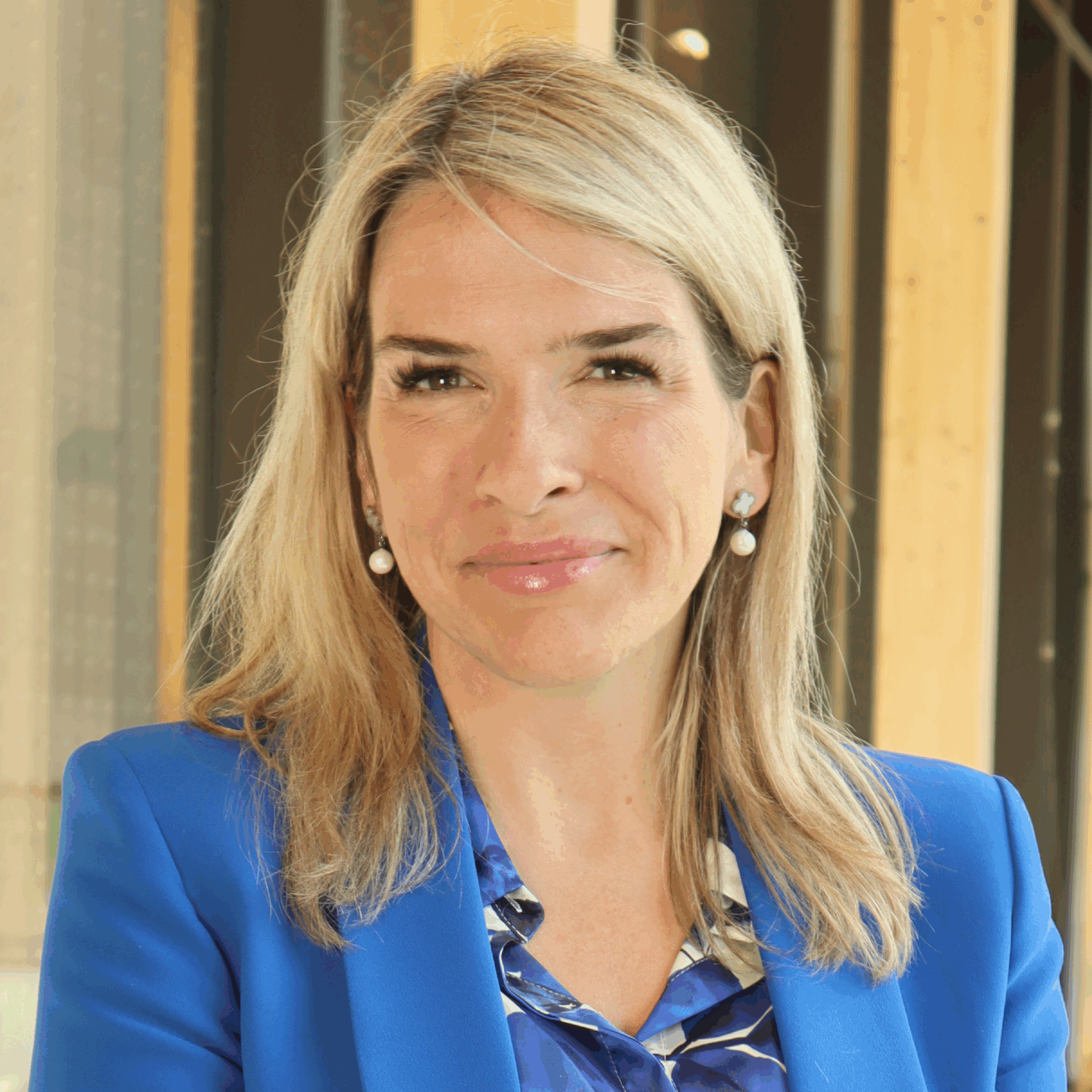 Équipe de direction | Institut de technologie agroalimentaire du Québec